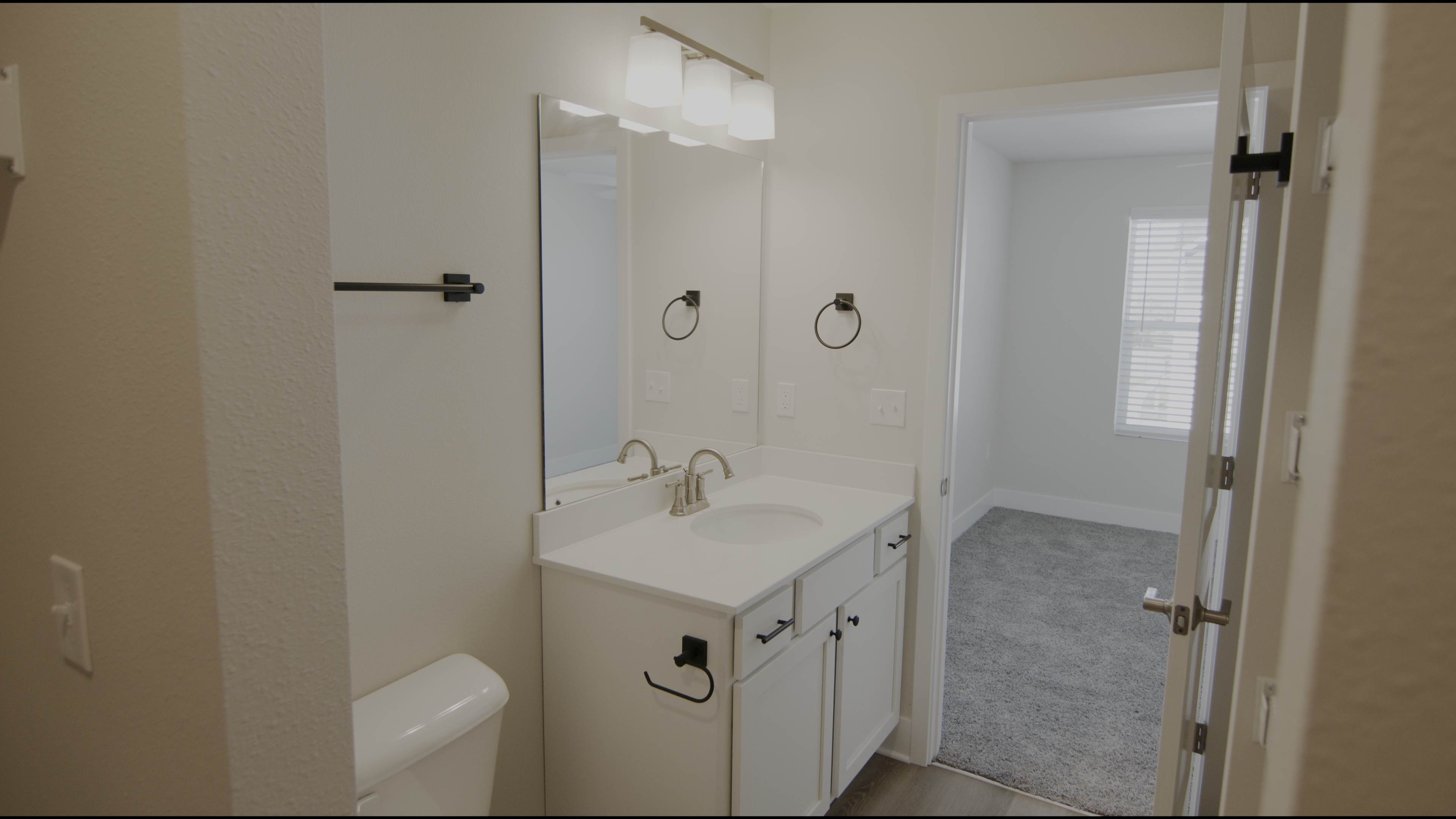 Northpointe Townhomes | Caliber Company