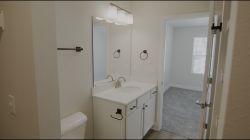 Northpointe Townhomes | Caliber Company